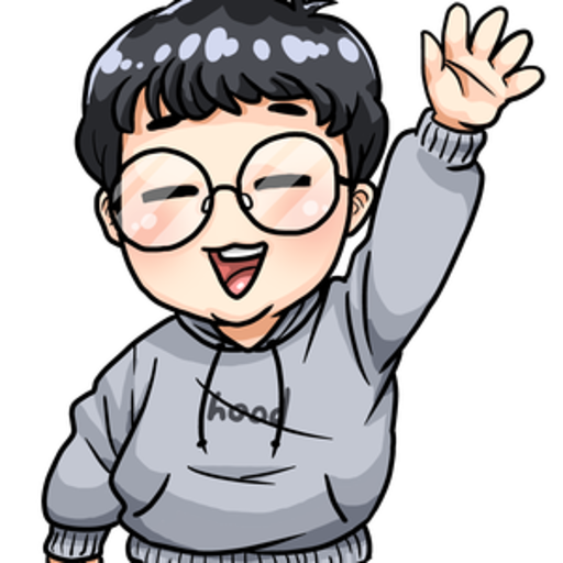 Posts by Category - Tech Blog